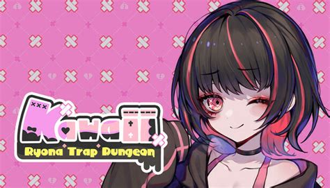Steam Community Dusk City