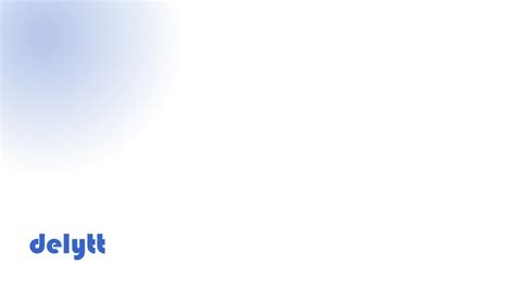 Delytt On Linkedin Payrolltips Commissionmanagement Payrollhacks