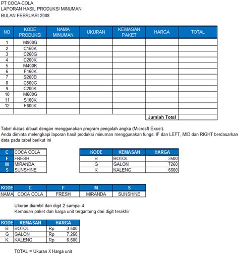 Lat Excel 5 ~ Gurugaul