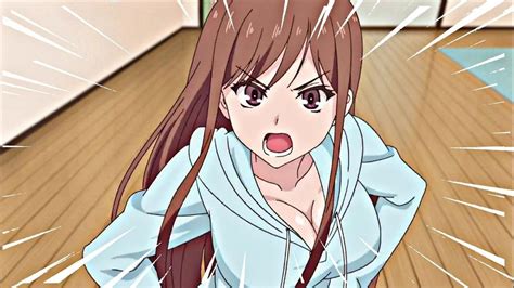 Overflow 2020 Beenama