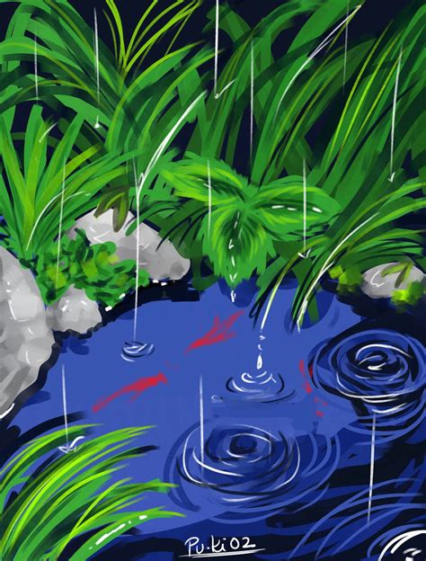 Rinki Gupta On Linkedin Digital Art