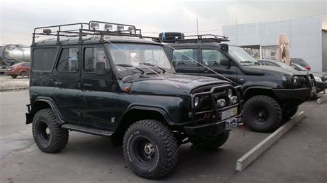 Which Outback For Me 1st Vs 2nd Vs 3rd Gen Subaru Outback Forums