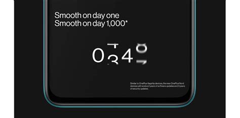 One Plus Nord Buy One Plus Nord At Best Price Croma