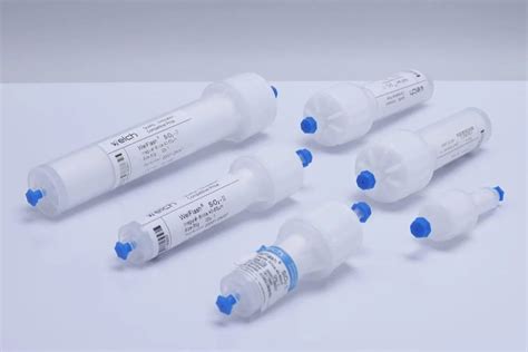 Flash Column For Laboratory Use At Best Price In Ahmedabad Id 27439894212