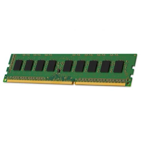 GB Computer DDR RAM At Piece DDR Random Access Memory In New Delhi ID