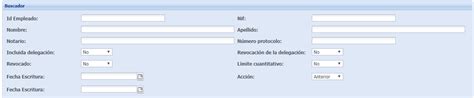 Javascript Multiple Column In FormPanel ExtJs 3 2 Stack Overflow
