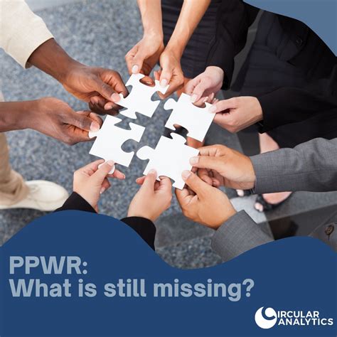 Ppwr Circulareconomy Secondarylegislation Delegatedacts Circular