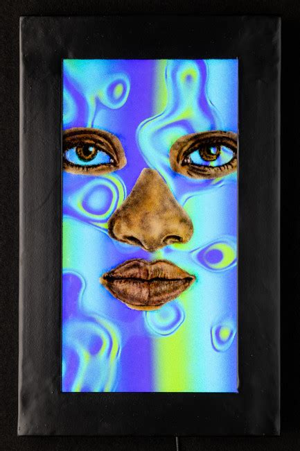 Michael Janis Gallery