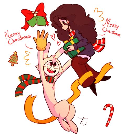 Merry Christmas2023 By Tani Shan On Deviantart Merry Christmas2023 By Tani Shan On Deviantart