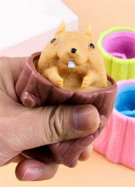 Собака игрушка из тик тока — купить по низкой цене на Яндекс Маркете