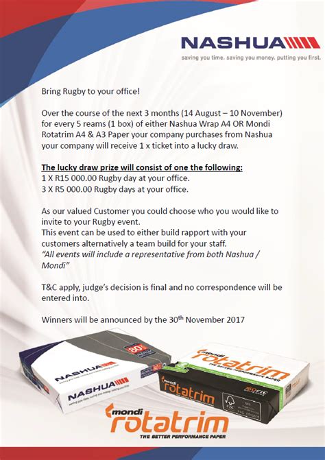 Mamre Primary School