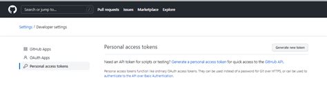 Github Toshirotnode Git Webhook Git Webhook By Nodejs
