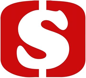 Orient Where Potential Meets Opportunity