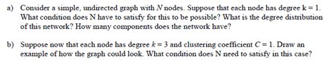 Solved Question Chegg