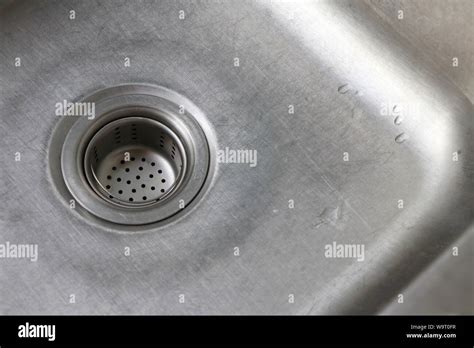 Overflow Sink Hi Res Stock Photography And Images Alamy
