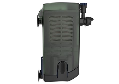 Fluval U1 Underwater Internal Filter Ely Exotics Shop