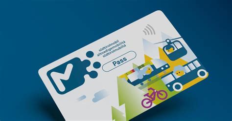 Trasporti Nuovo Design E Nuove Tariffe Per Altoadige Pass Con Nuova Tariffa Fix365 Il