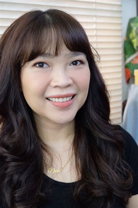 Askmewhats Top Beauty Blogger Philippines Skincare Makeup Review
