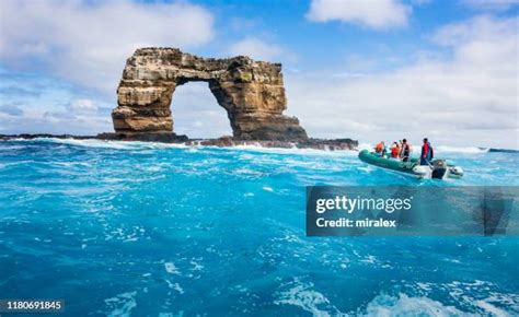 Darwins Arch Photos And Premium High Res Pictures Getty Images