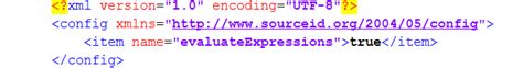 ping federate bypasses microsoft hrd