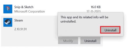 Fix Risk Of Rain Fatal Error In Action Number 1 Techcult