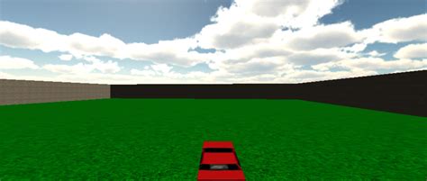 Unity Programming With Boo