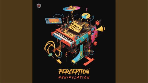 Manipulation Youtube