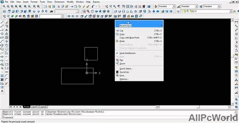 Autodesk Autocad 2006 Options All Pc World