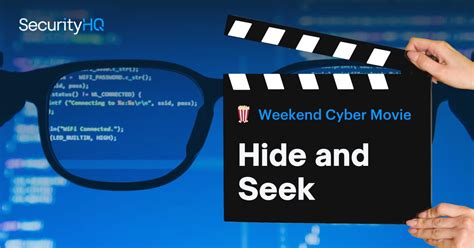 Securityhq On Linkedin Technology Cyber Cybersecurity Infosec Cyberattack Datasecurity…