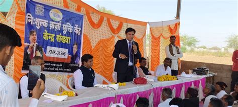 Thermaltake Technology Inc “one Toughram A Day Keeps Your Burdens Away ” Toughram Rgb Ddr4