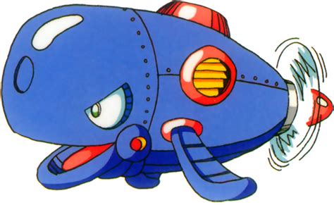 Moby Robot Supremacy Wiki Fandom Powered By Wikia