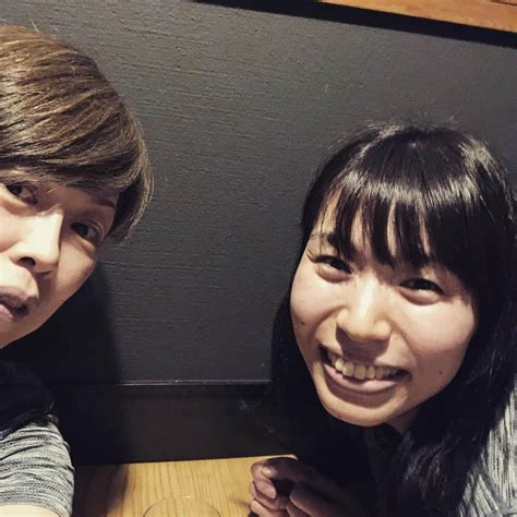 中田久美さんのインスタグラム 中田久美kuminakada93 中田久美さんのインスタグラム 中田久美kuminakada93