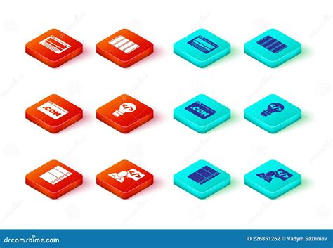 Set Sketchbook Or Album Front End Development UI UX Design Color Palette Guide And Icon