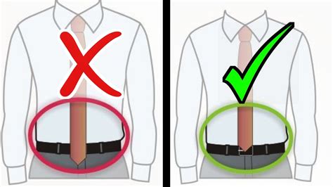 Top Style Mistakes To Avoid YouTube