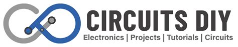 Ethernet Shield Arduino Tutorial
