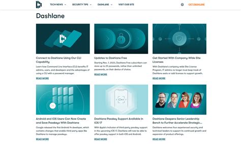 Dashlane Review 2026 How Good Is The Password Manager