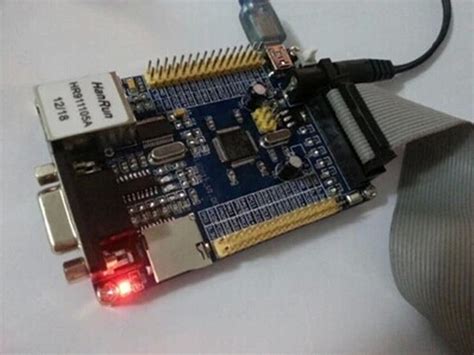Arm Stm Cortex M Stm F Rct Rbt Xtw