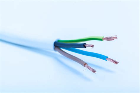 Wire Guage Chart A Simple Guide To Understand