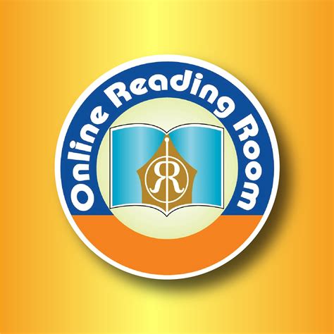 Onlineredingroom Bcs