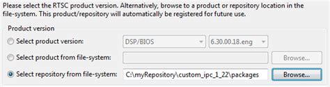 41 Ti Rtos Kernel — Processor Sdk Rtos Documentation