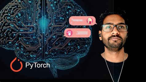 Artificial Intelligence Genai Course Chatbot Chatgpt Coursevania