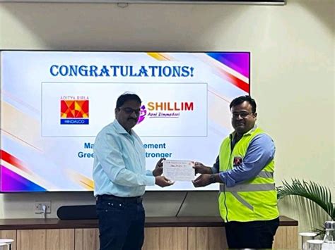 sanja samir mishra on linkedin appreciated by cluster head