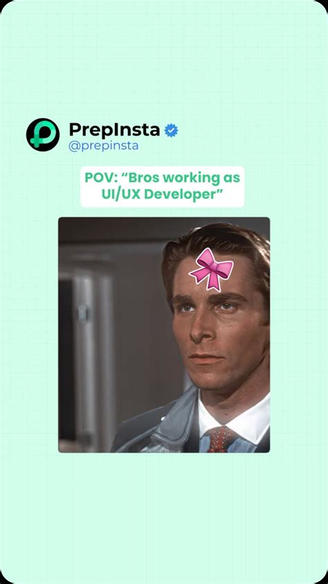 Prepinsta Offcampus Citi Is Hiring Checkout Post For More Details 📌 Application Link Jn Bio🔗