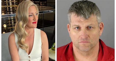 The Happy Face Killers Daughter Used A Podcast To Tell Her Story