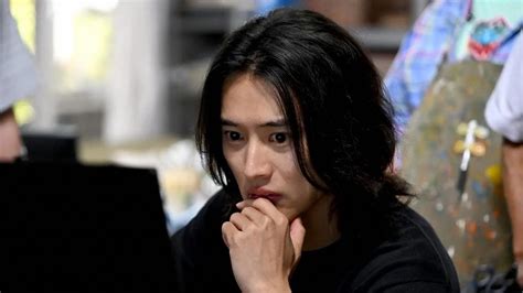 アトムの童 S1E4 (2022) - Backdrops — The Movie Database (TMDB)