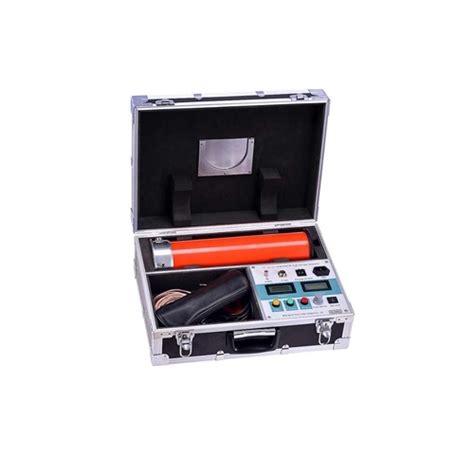 Gaotek High Voltage Tester Gao Tek