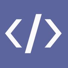 iPhone 용 Visual Basic VB NET Compiler 다운로드