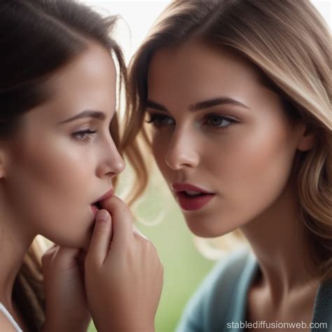 Inappropriate Behavior With Minors Stable Diffusion Online