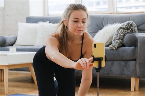 Master Selfbondage Step By Step Tutorial Guide