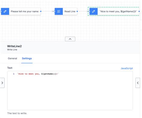 Programmatic Workflows Vs Designer Workflows Docs